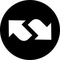 SRL Ltd Becomes Sole UK Distributor for CASMA – SRL News